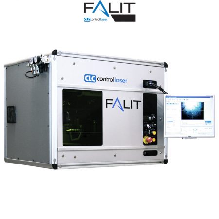 Laser Decapsulation | Laser Marking | Plasma | Laser Engraving