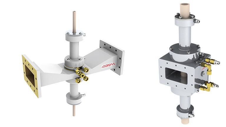 Plasma Sources | Gaotec Solutions