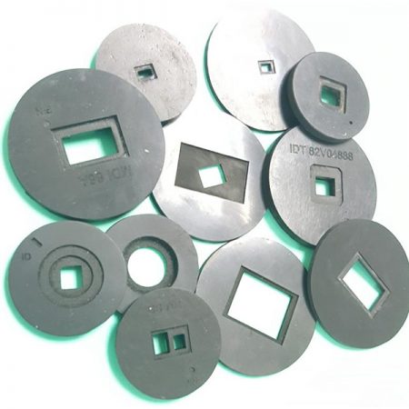 Acid Decap Gaskets | Gaotec Solutions