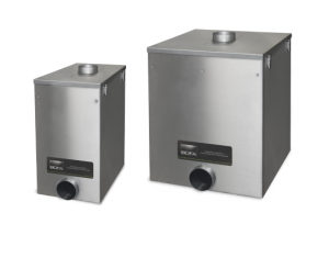 BOFA Fumes & Dust Extraction & Filtration | Gaotec Solutions